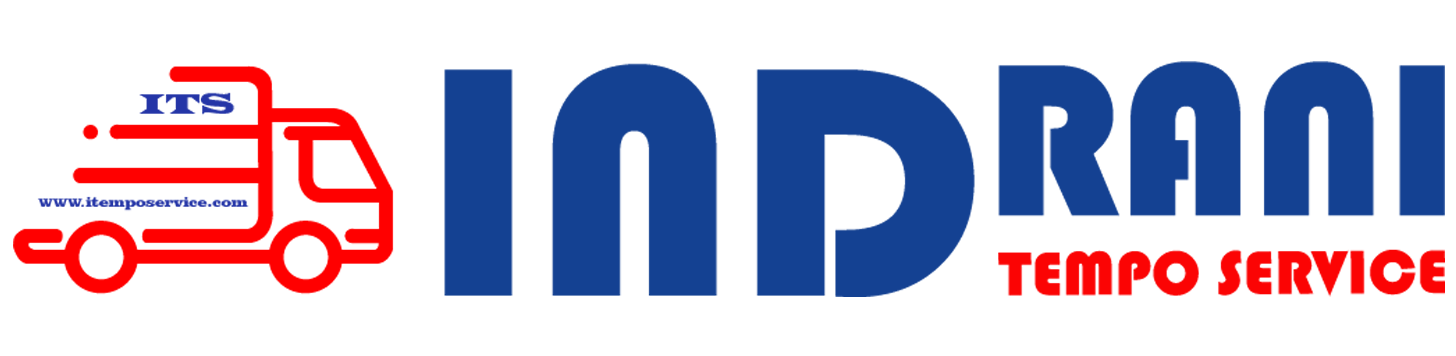About Us - Indrani Tempo Service